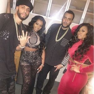 CelebnReality247: Best Celebrity Reality TV Gossip News Source