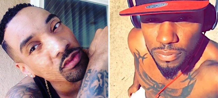 CelebnReality247: Best Celebrity Reality TV Gossip News Source