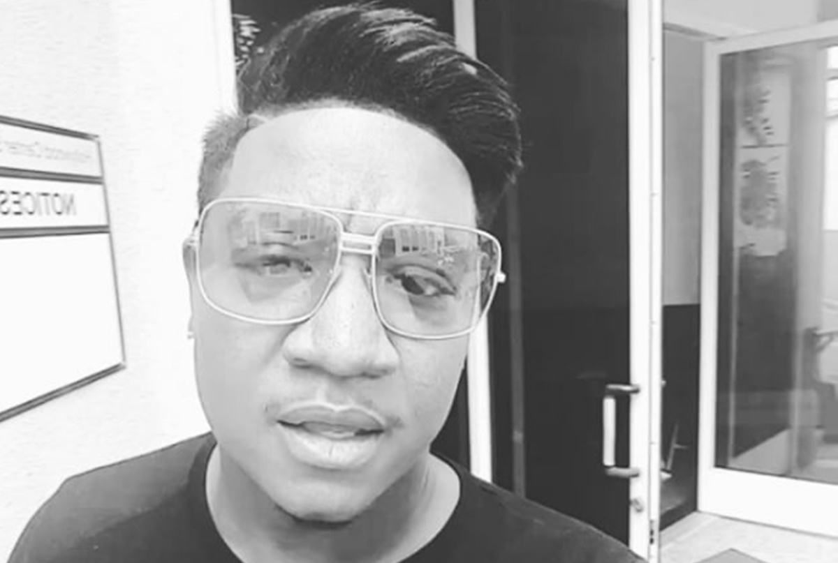 CelebnReality247: Best Celebrity Reality TV Gossip News Source