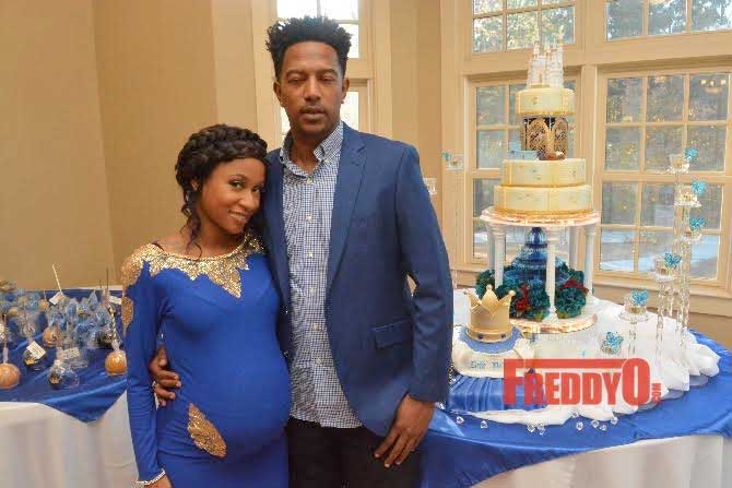 CelebnReality247: Best Celebrity Reality TV Gossip News Source