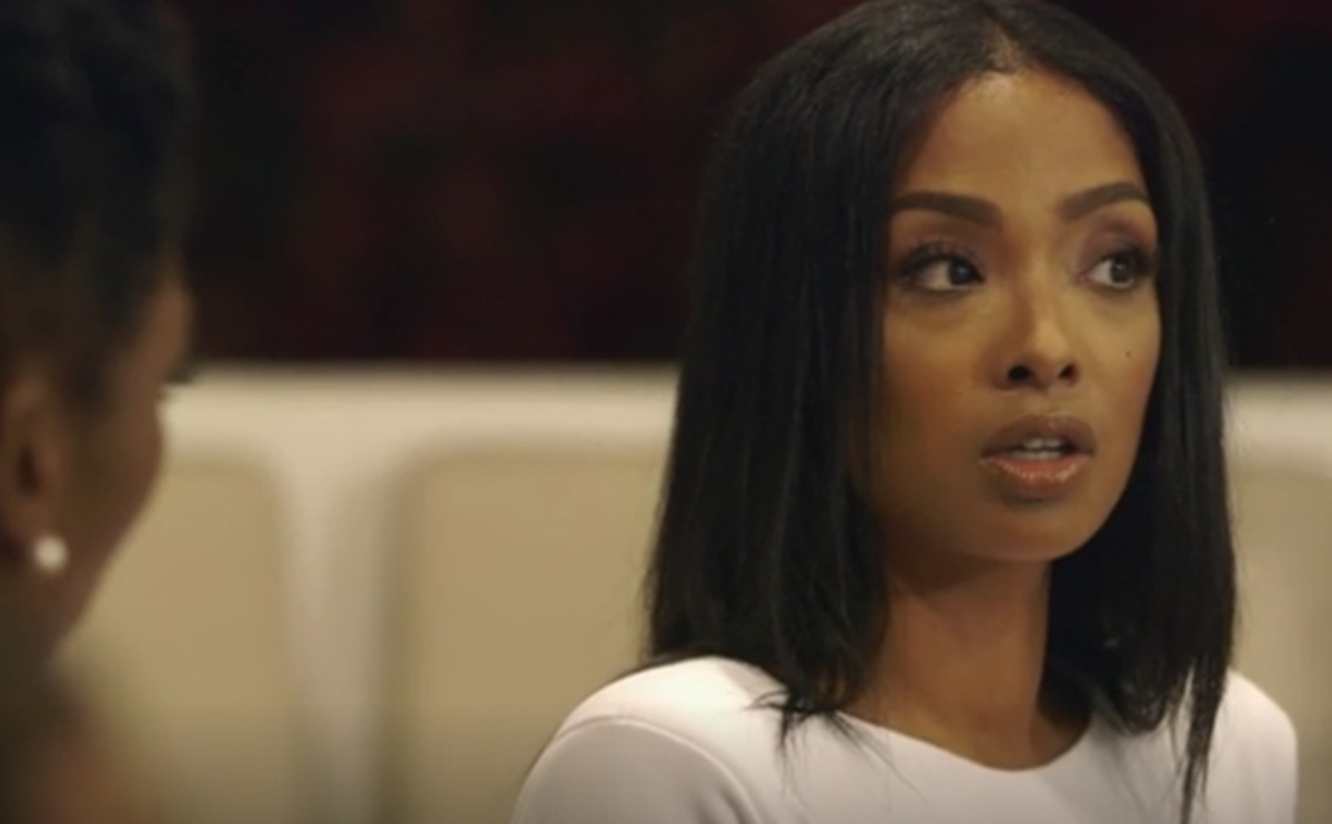 CelebnReality247: Best Celebrity Reality TV Gossip News Source