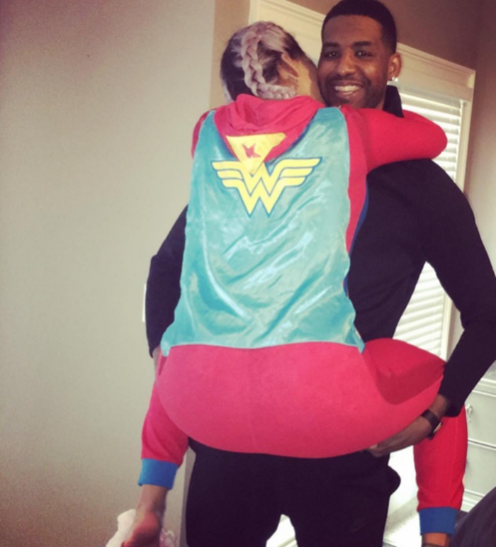 CelebnReality247: Best Celebrity Reality TV Gossip News Source