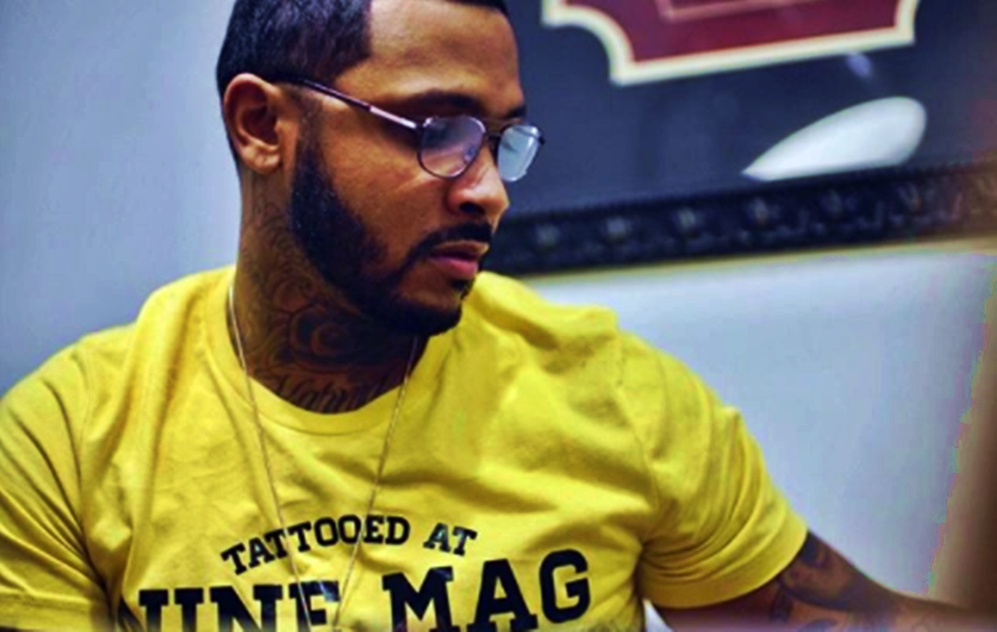 CelebnReality247: Best Celebrity Reality TV Gossip News Source