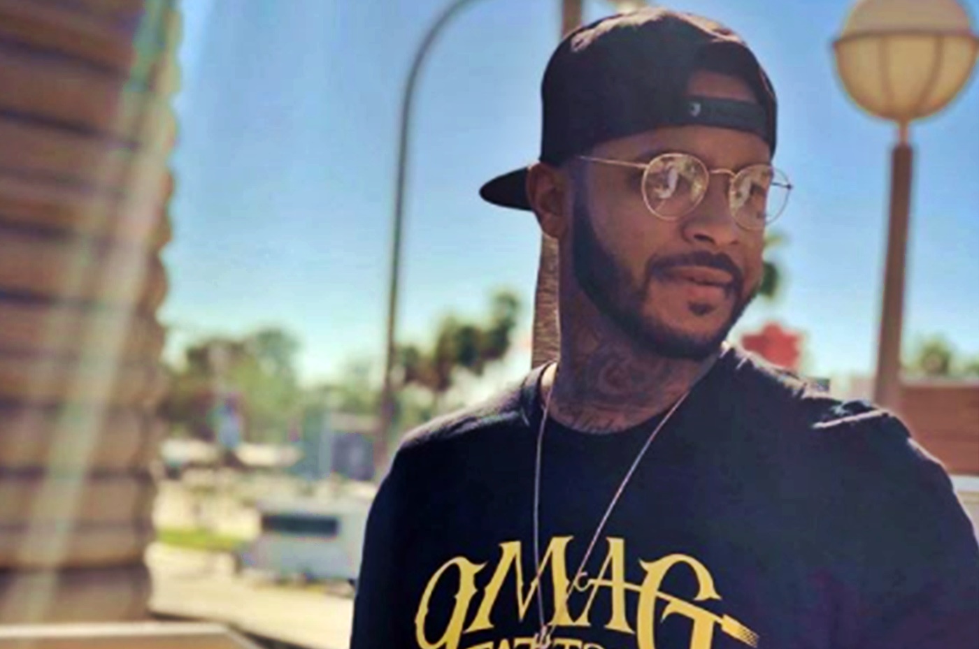 CelebnReality247: Best Celebrity Reality TV Gossip News Source