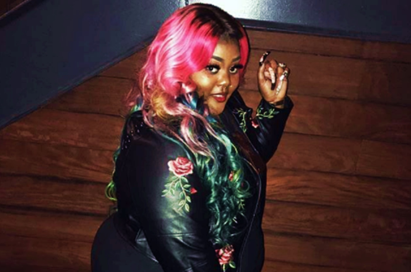 CelebnReality247: Best Celebrity Reality TV Gossip News Source