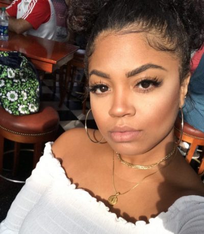 CelebnReality247: Best Celebrity Reality TV Gossip News Source