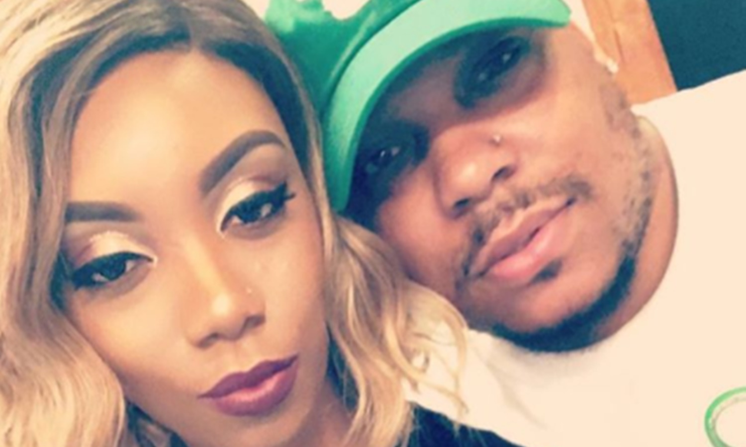 CelebnReality247: Best Celebrity Reality TV Gossip News Source