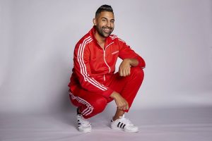 CelebnReality247: Best Celebrity Reality TV Gossip News Source