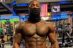 CelebnReality247: Best Celebrity Reality TV Gossip News Source